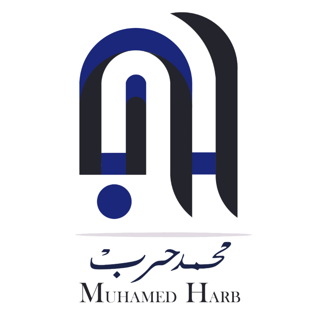About Us - Muhamed Harb Contracting