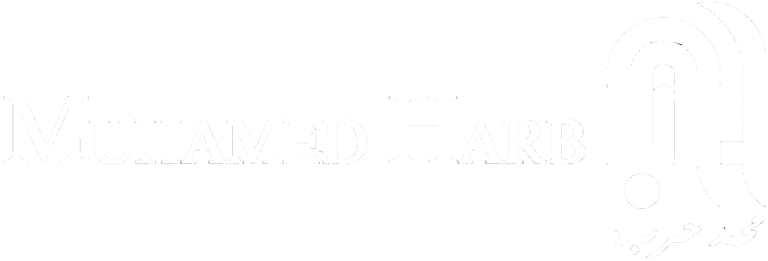 Circuit breaker, ComPact NS800N, 50kA/415VAC, Micrologic 2.0E trip unit ...